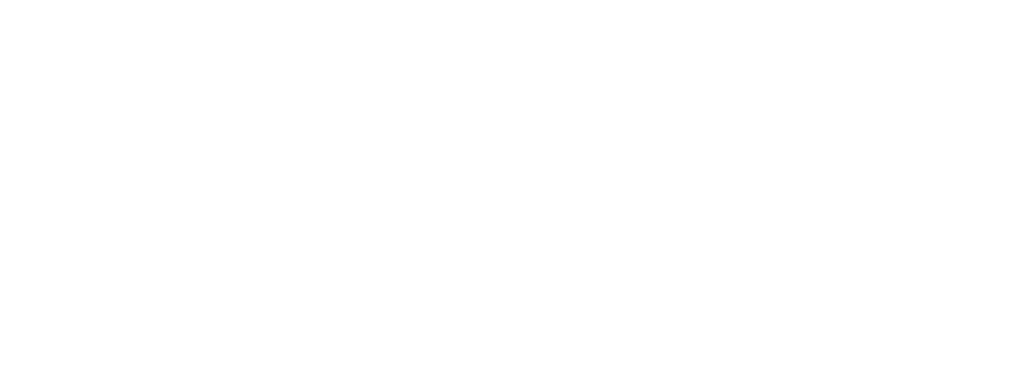 Devhouse - Perth's Custom Software Development Agency